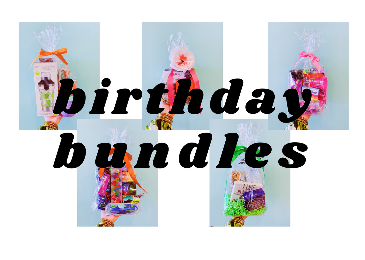 Birthday & Gift Bundles! – Page 1