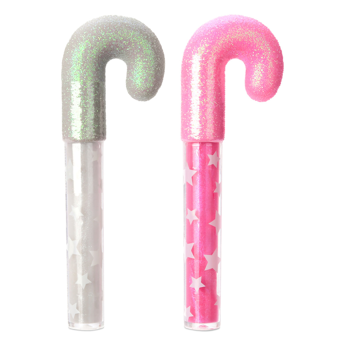 Candy Cane Lip Gloss Candy Cane Lip Gloss