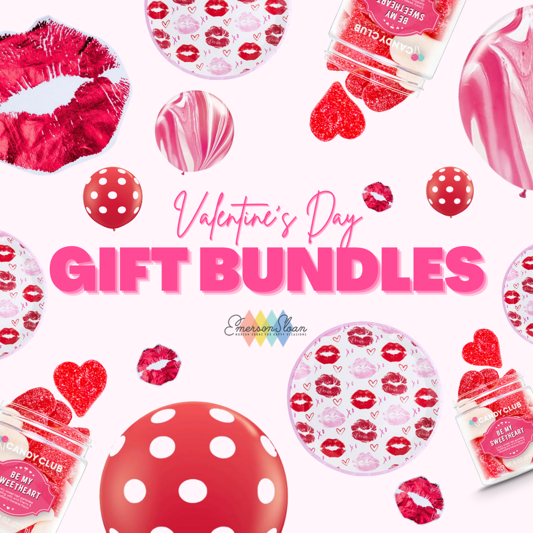 Valentine's Day Bundles – Page 1