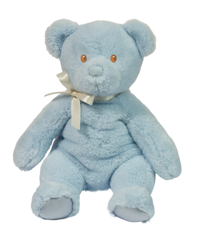 SONNY BLUE TEDDY