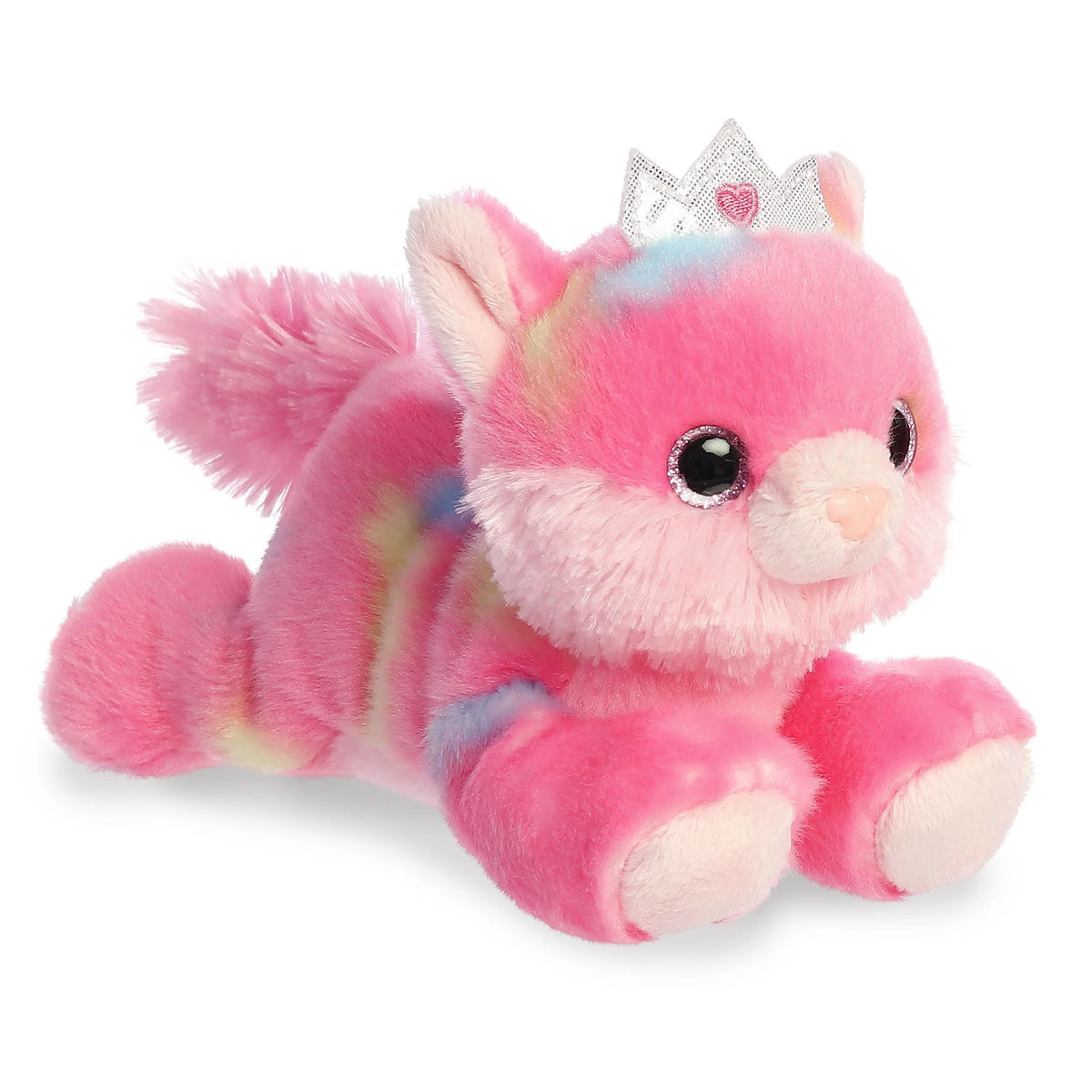 7" Princess Frutti Kitty™