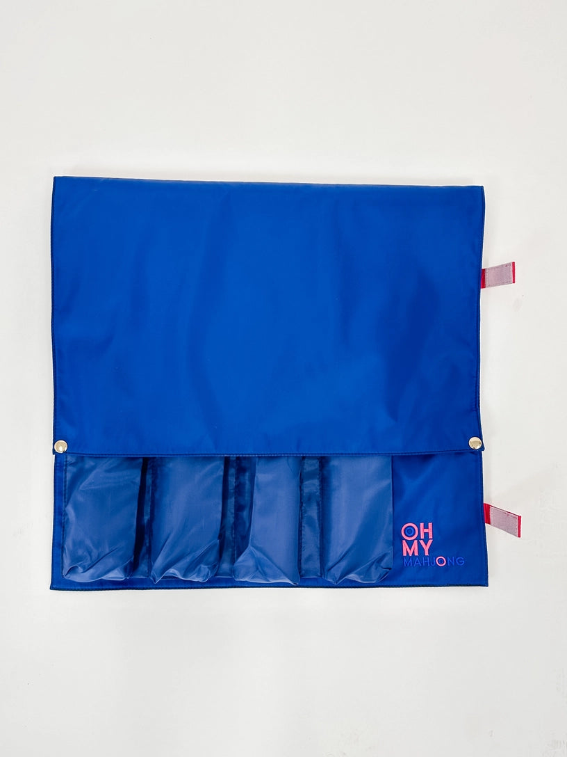 Let'S Rack & Roll Bag