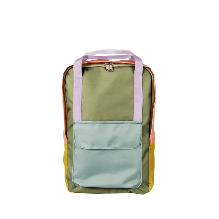 Everyday Backpack