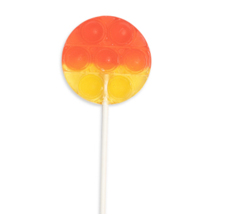 Lollipopper